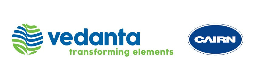 About - Yugma Fabricators